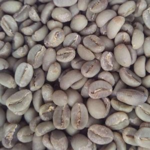 Iron & Fire Speciality Coffee Roasters UK | Buy Coffee Beans Online