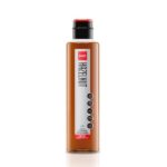 SHOTT Hazelnut Coffee Syrup 1L - Buy From Iron & Fire