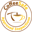Buy Coffee Beans Online | Award Winning Speciality Coffee from Iron & Fire
