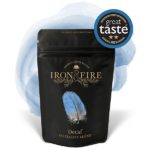 Buy Coffee Beans Online | Award Winning Speciality Coffee from Iron & Fire