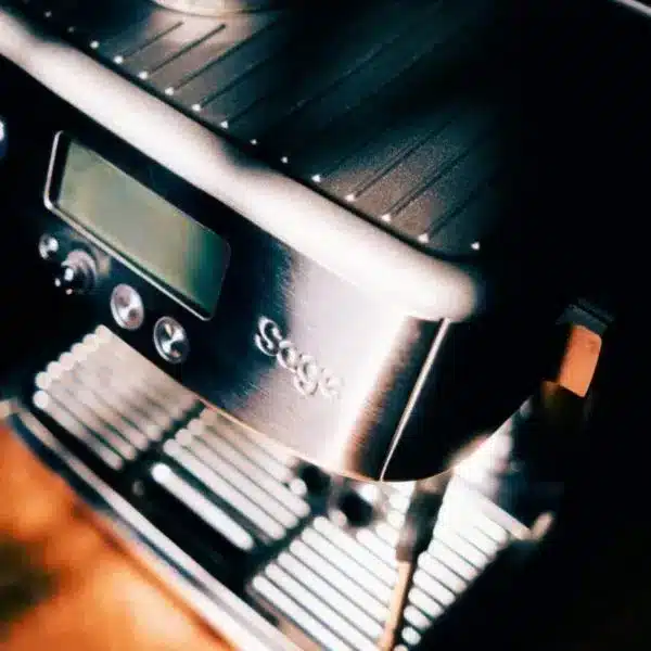 Buy Coffee Machines & Coffee Equipment | Fast Delivery