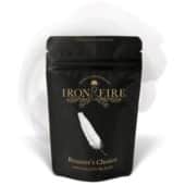 Buy Coffee Beans Online | Award Winning Speciality Coffee from Iron & Fire