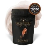Buy Speciality Coffee Beans For Home From Iron & Fire Coffee